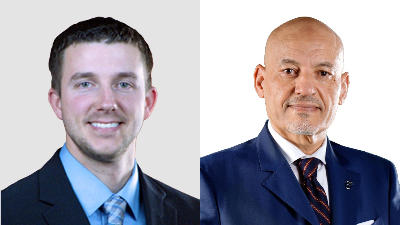 Omnix partners with Eagle Point Software to Accelerate Digital Construction Skills and Adoption ...